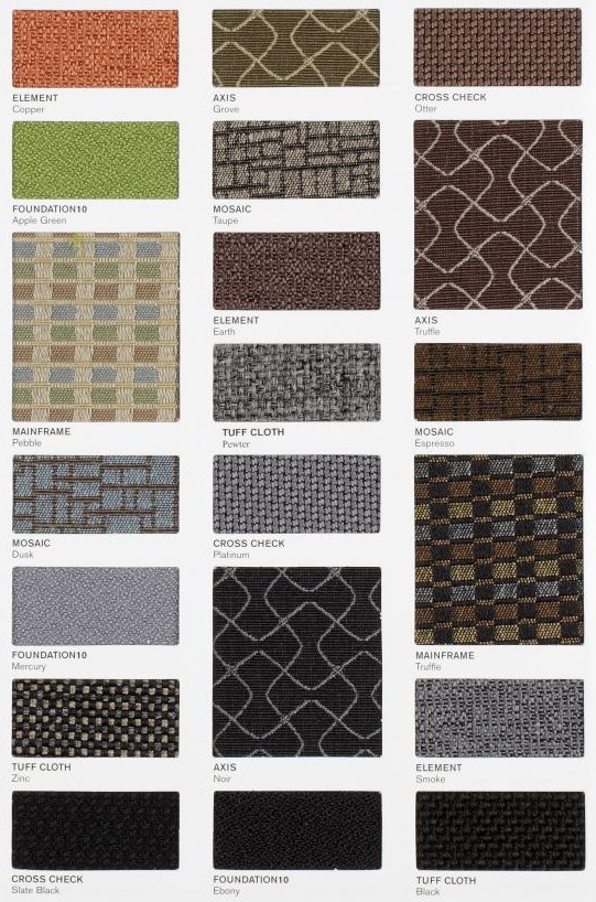 Rfm Seating Fabrics | Cabinets Matttroy